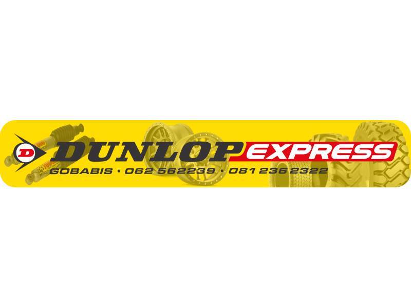 Dunlop Express - Gobabis.com.na