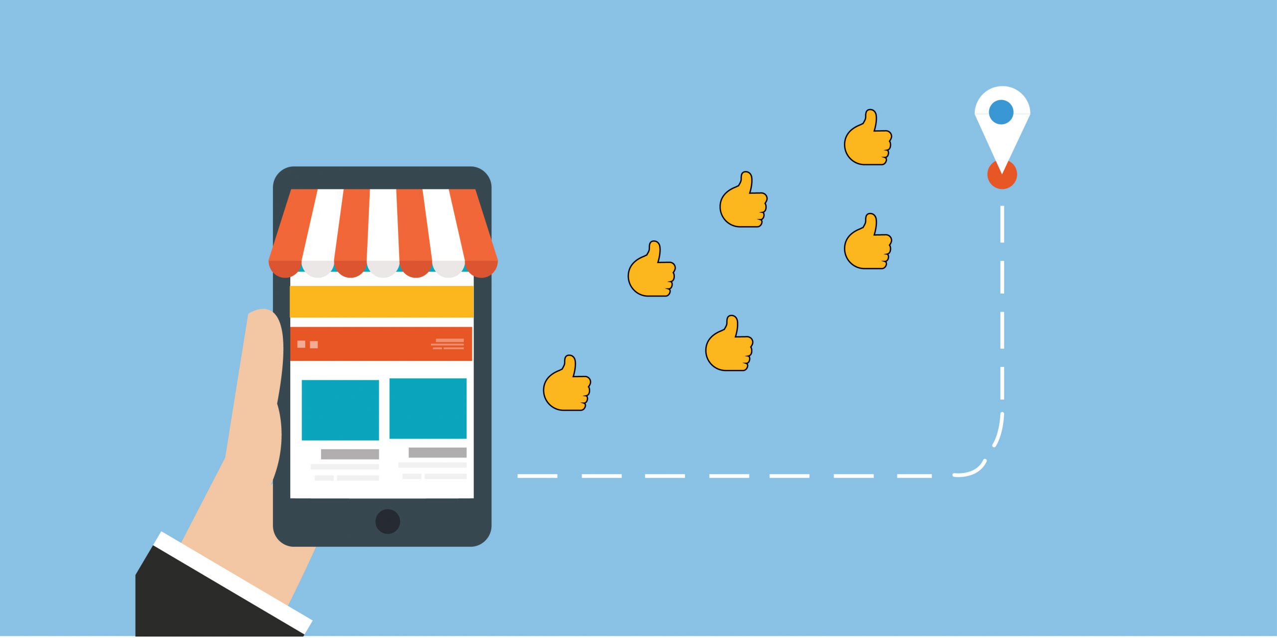 Eis jou Besigheidsgids Inskrywing - Gobabis.com.na